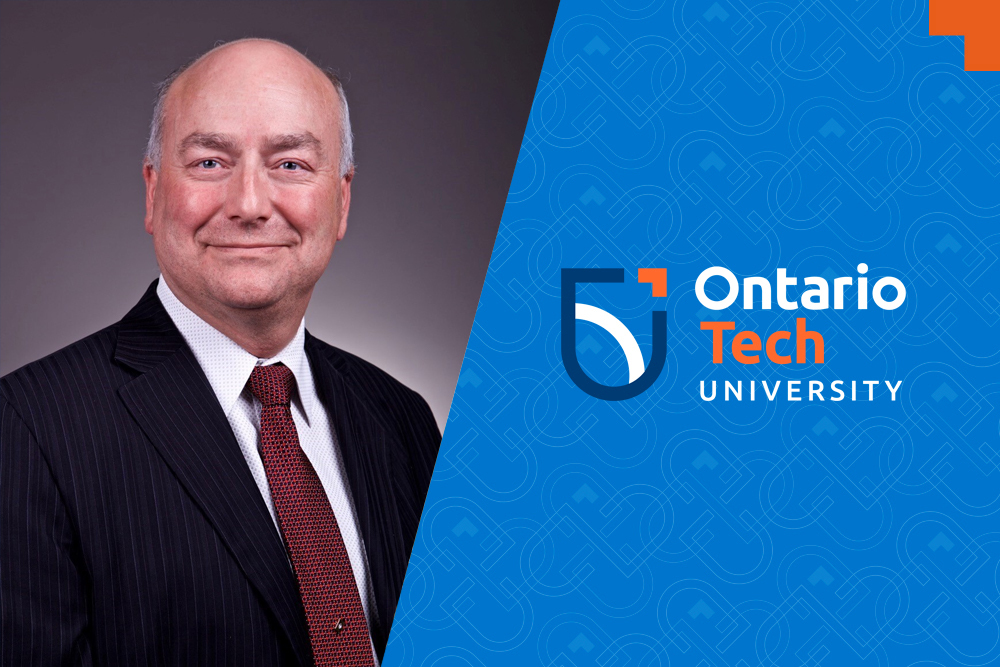 Office of the Vice-President Research and Innovation